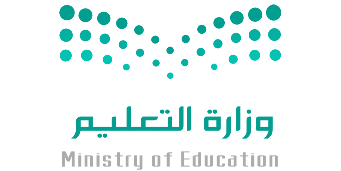 | ازدﻫﺎر اﻟﻘﻴﺎدة اﻟﻤﺪرﺳﻴﺔ